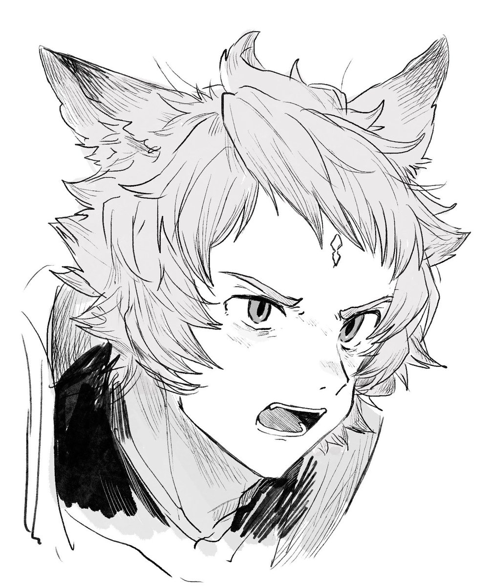 隠れみの (@Mino_llm) さんのイラスト・マンガ作品まとめ (587 件) - Twoucan