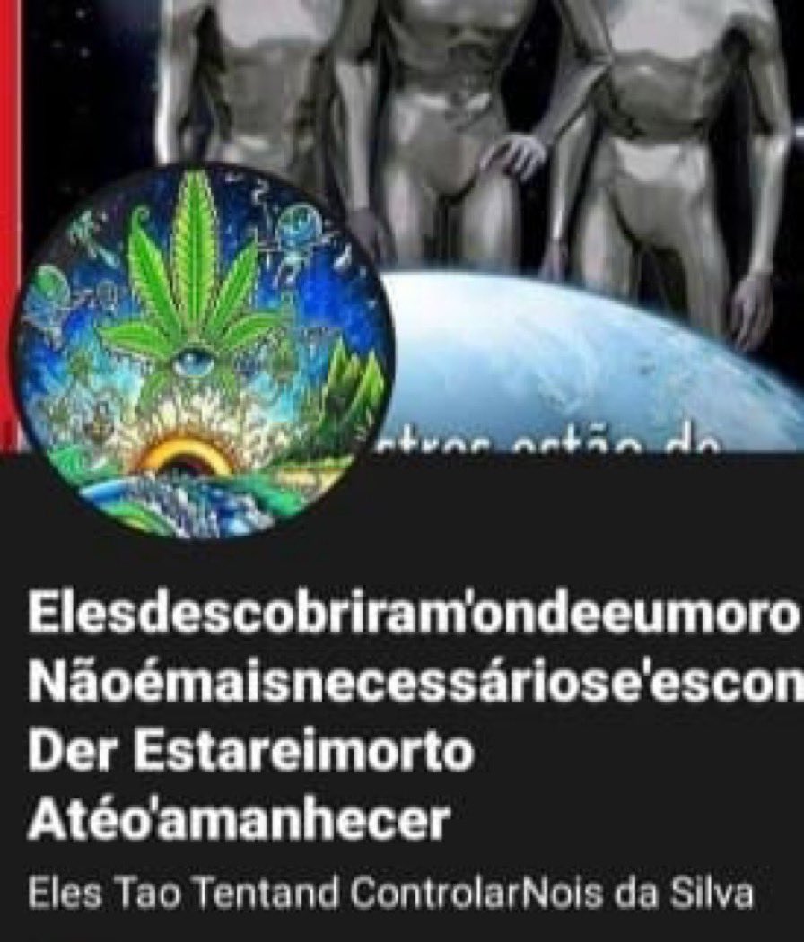 𝐆𝐚𝐝𝐨𝐱 🐳 on Twitter: 𝐆𝐚𝐝𝐨𝐱 🐳 on Twitter: