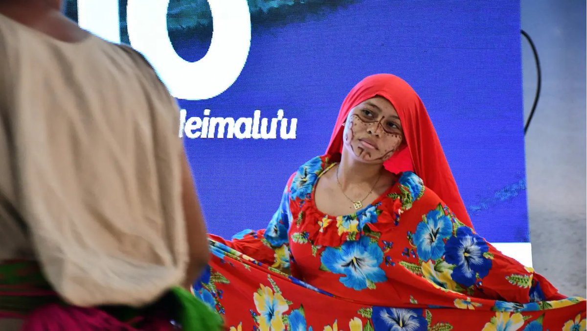 INVEMAR on Twitter: INVEMAR on Twitter: