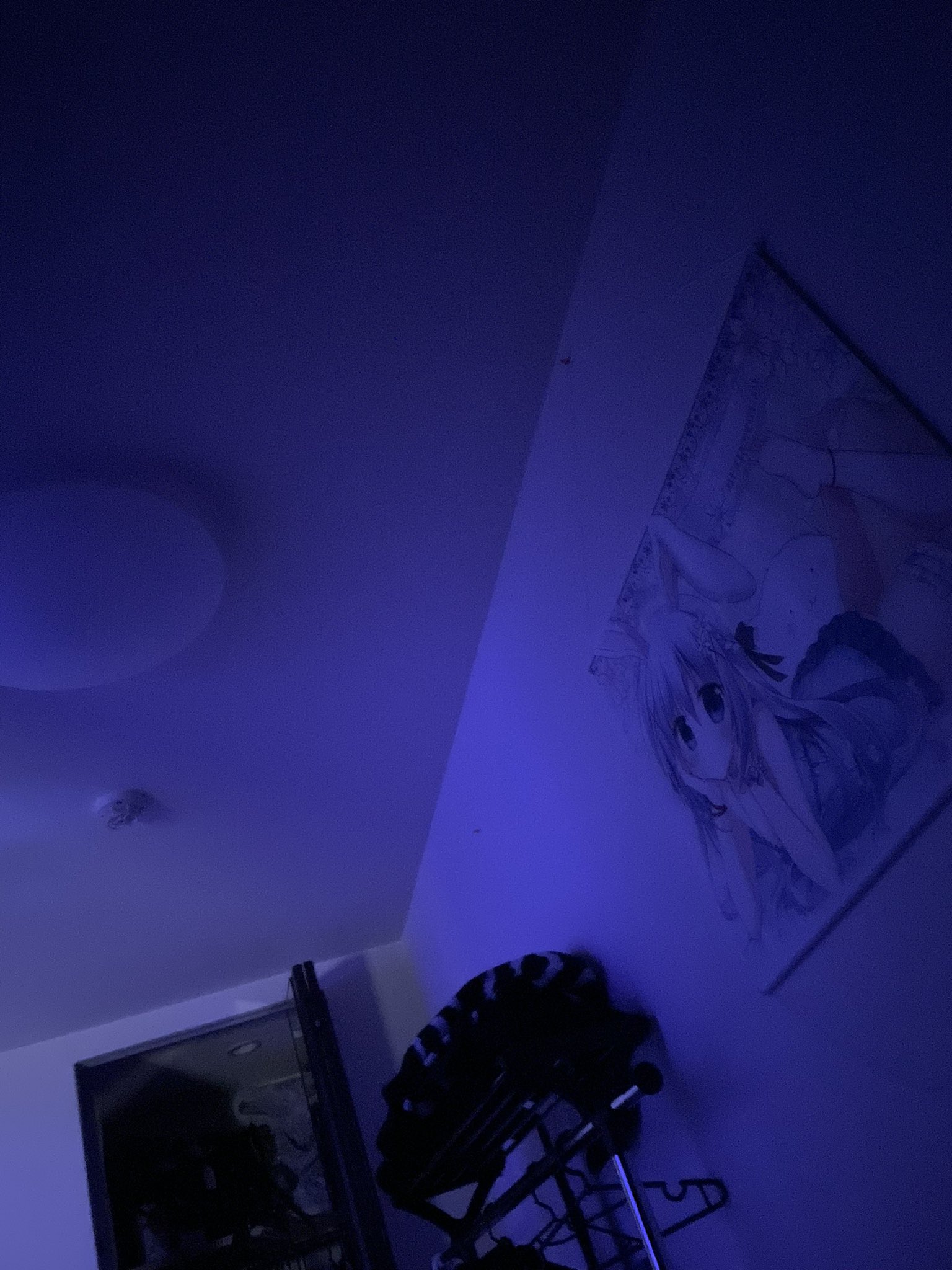 ねねです on Twitter: "おつかれさま。ねる。つかれた、 https://t.co/hk3wDtKnVf" / Twitter