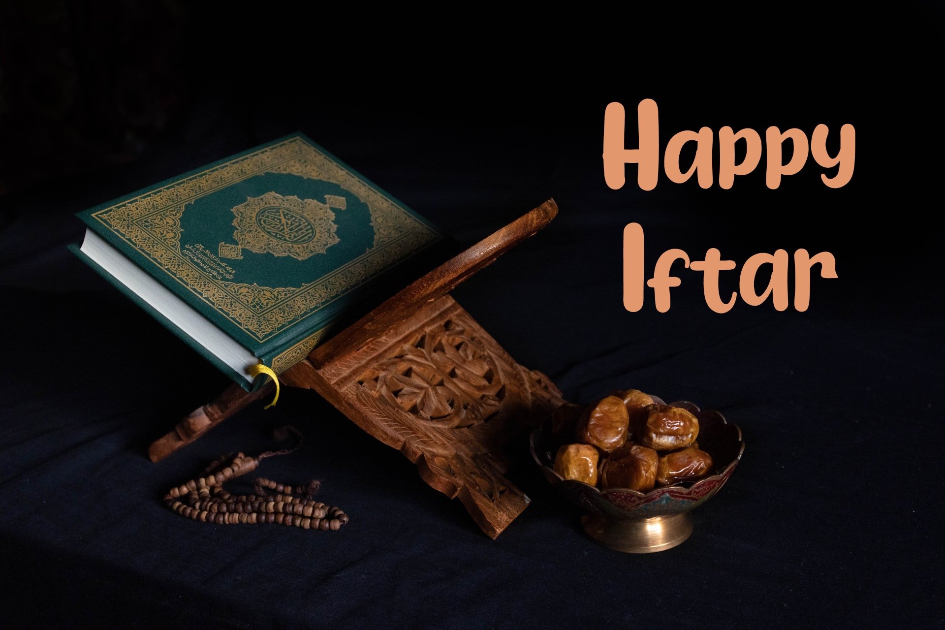 Iftar Mubarak Quotes Iftar Mubarak Wishes, Messages And Images