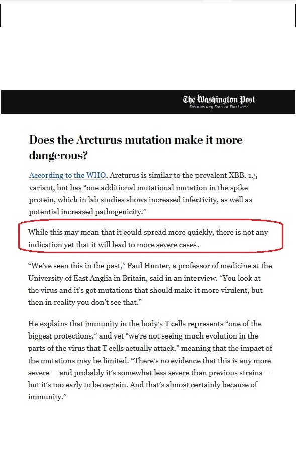Thread by @Aaron_Derfel on Thread Reader App – Thread Reader App