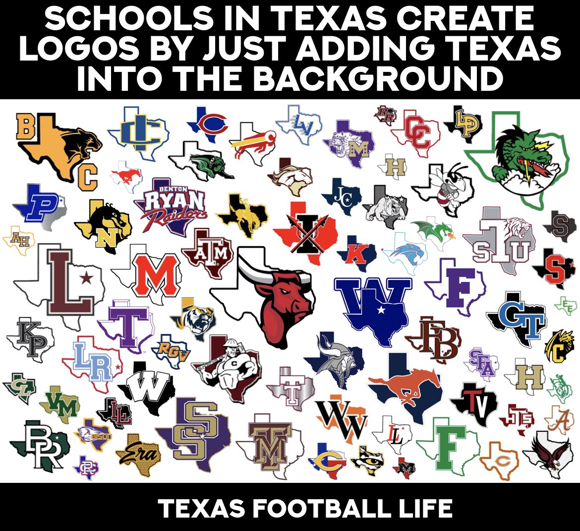 Texas Football Life on Twitter: Texas Football Life on Twitter: