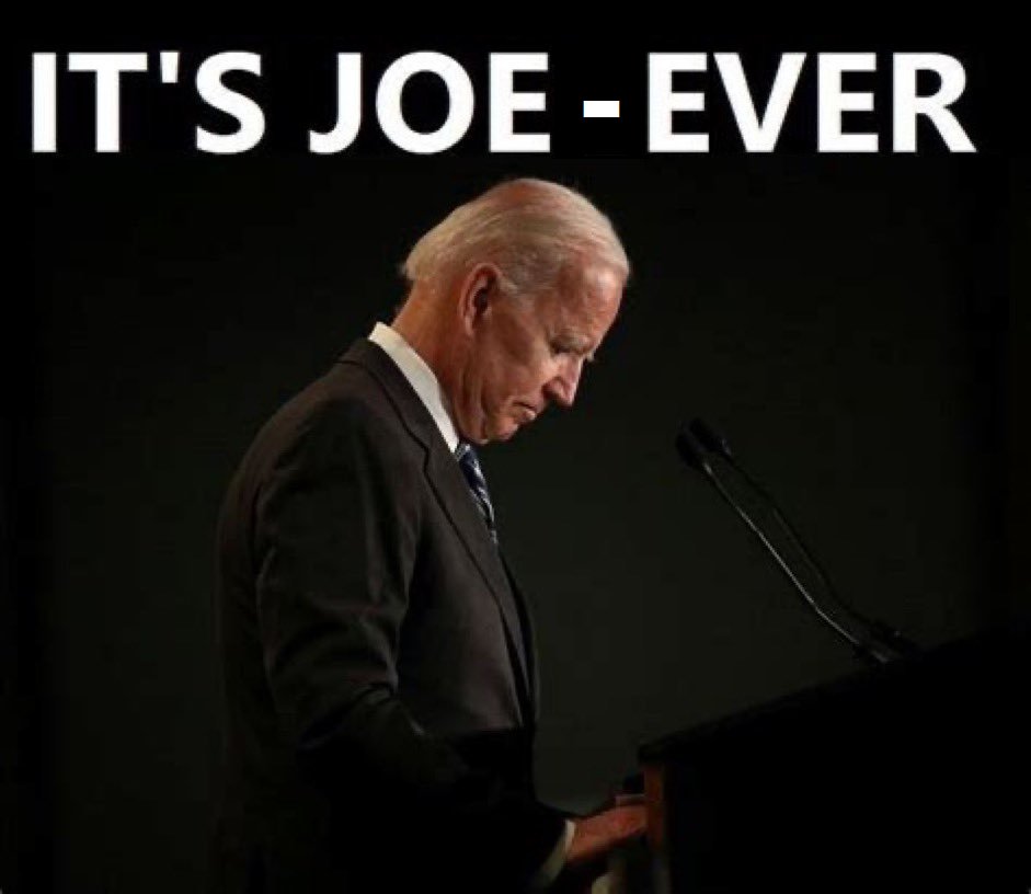 Around the NBA - Preseason Discussion - Page 55 - RealGM