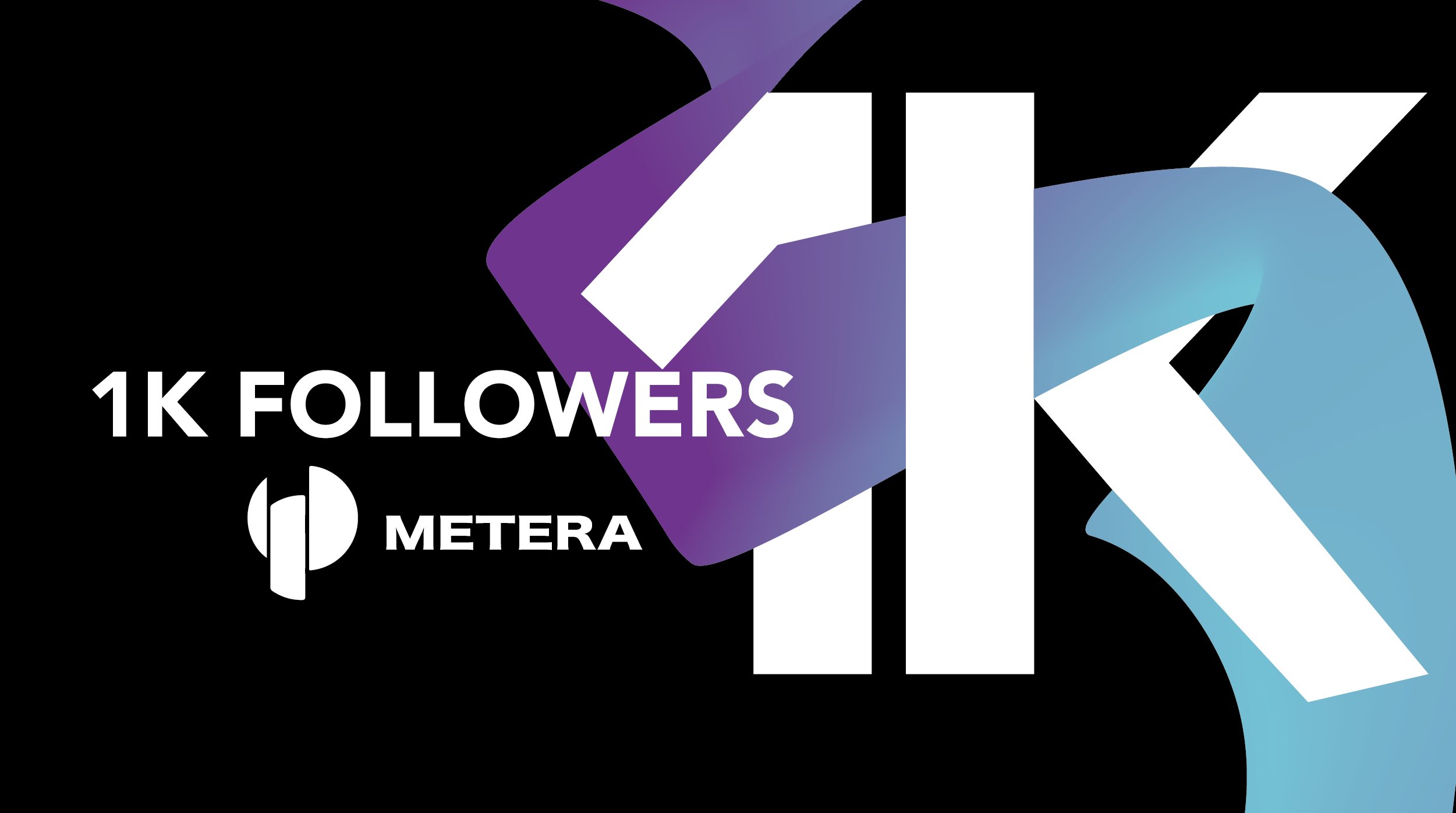 Osmium DAO | OG Phase2 MINTING NOW (@OsmiumDAO_) / Twitter