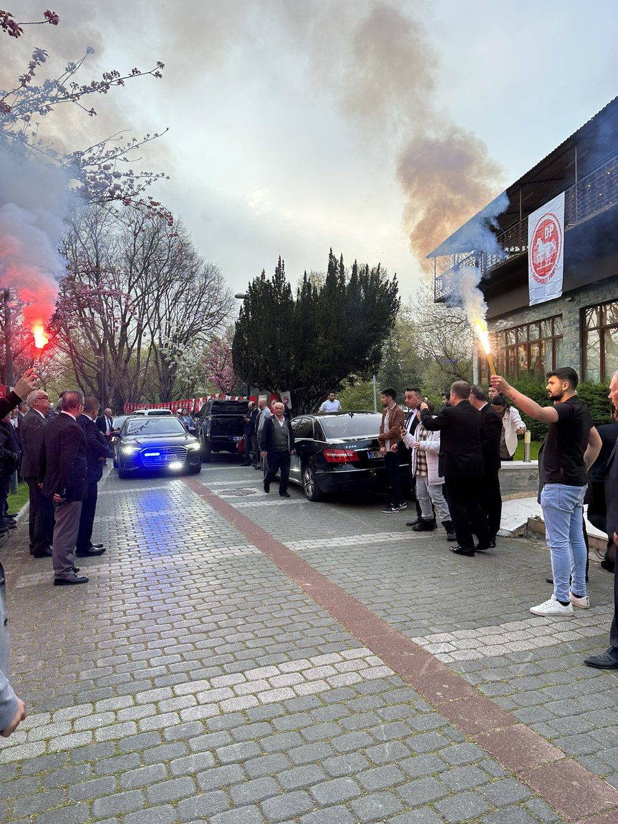 Av. Arda YILMAZ on Twitter: Av. Arda YILMAZ on Twitter: