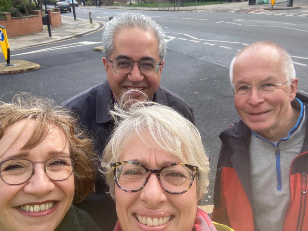 Joanne Mccartney's Instagram, Twitter & Facebook on IDCrawl