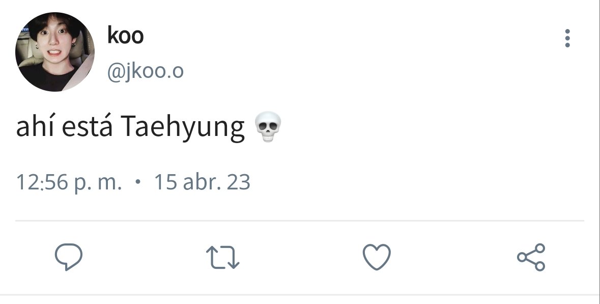 xime aus on Twitter: "33 https://t.co/2CUmFLx7sG" / Twitter