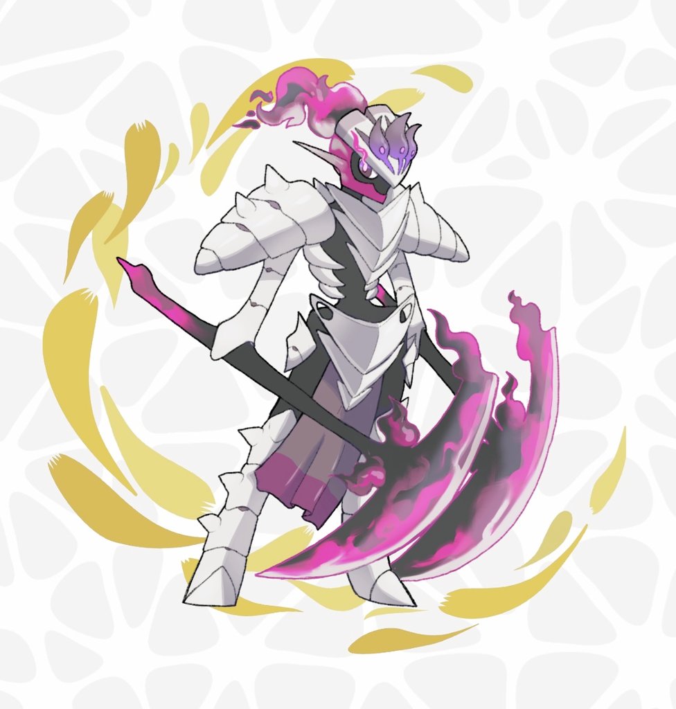 PFormEdition (@PFormEdition) さんのイラスト・マンガ作品まとめ (17 件) - Twoucan