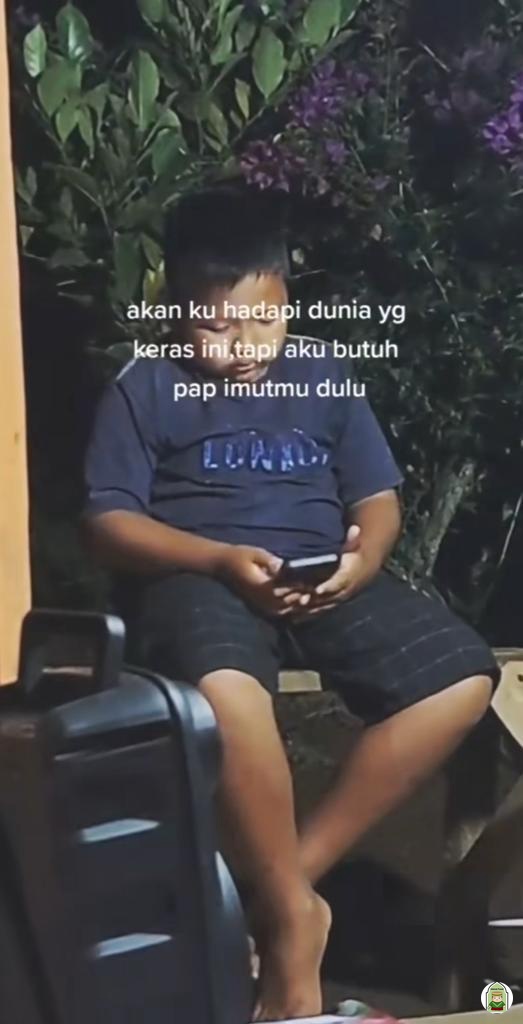 Selamat Puasa • Ugm Fess On Twitter Luv Aku Tau Cara Uncrush Orang