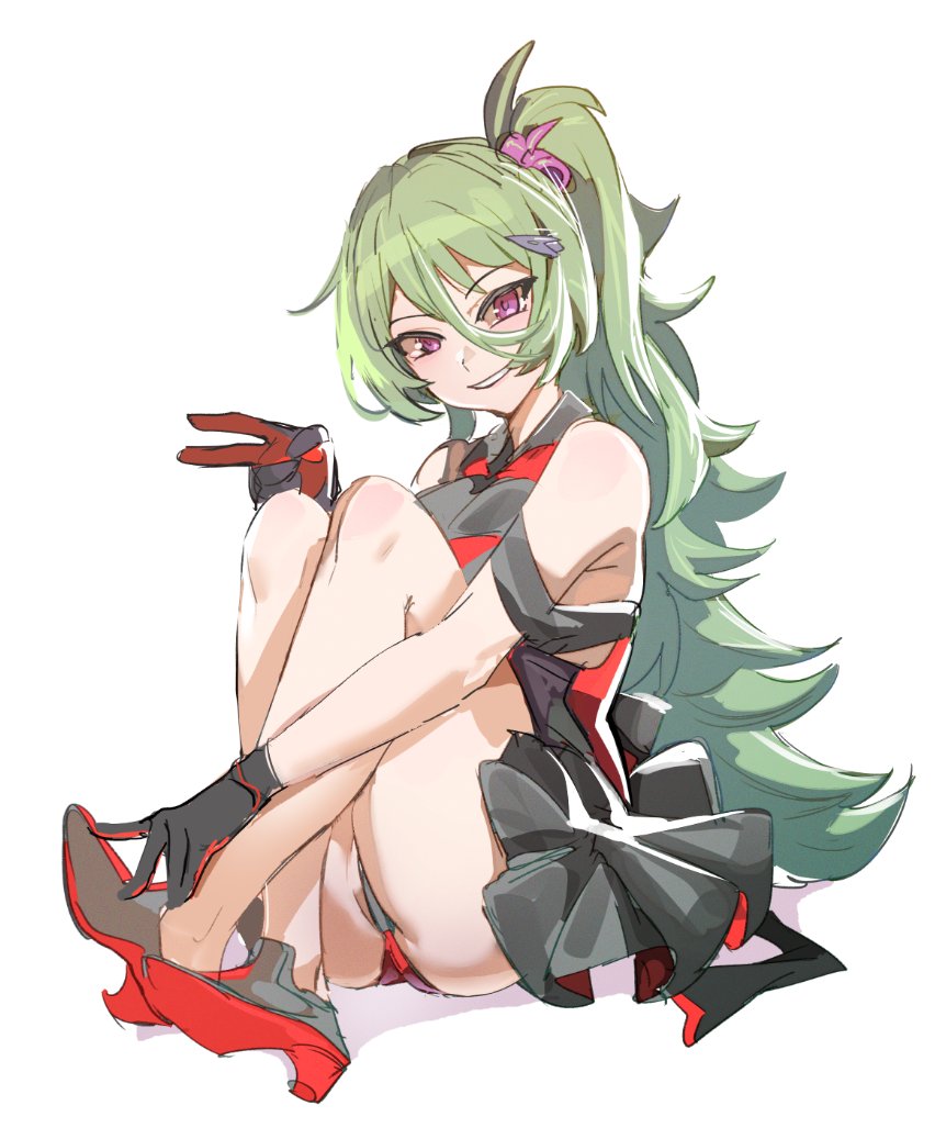 BOW ️🔞 on Twitter: "oc https://t.co/f8chAkvPgV" / Twitter