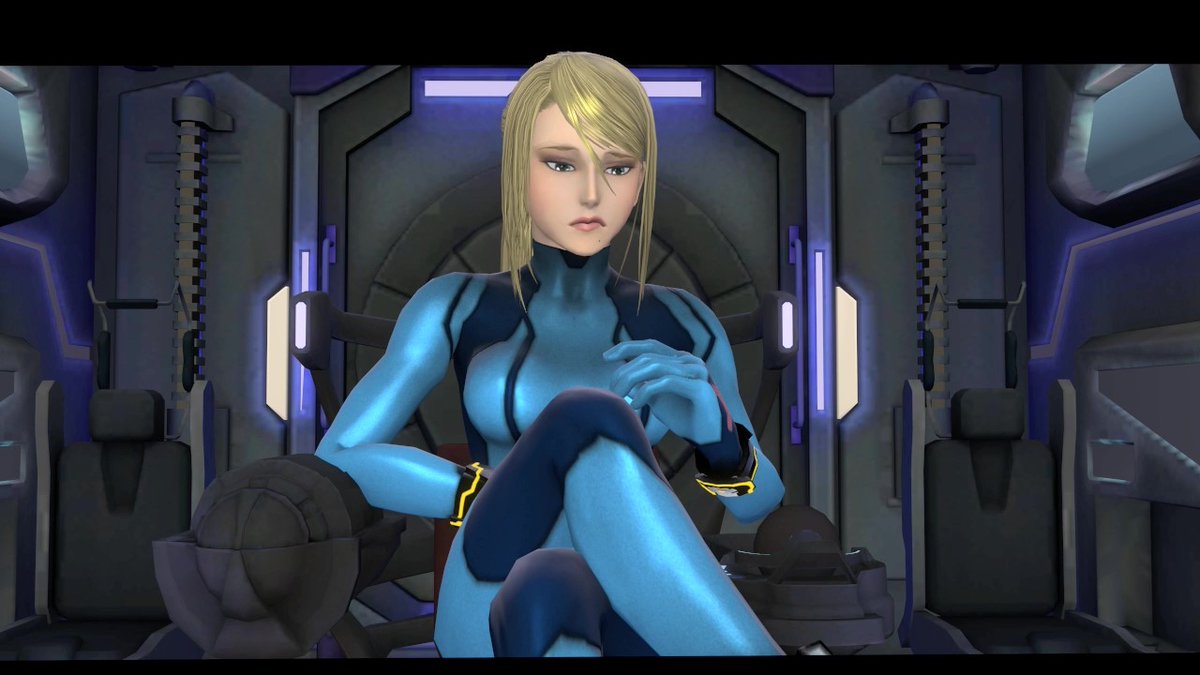 Trash🔞 on Twitter: "Posts uploaded this week (and last week) https ...