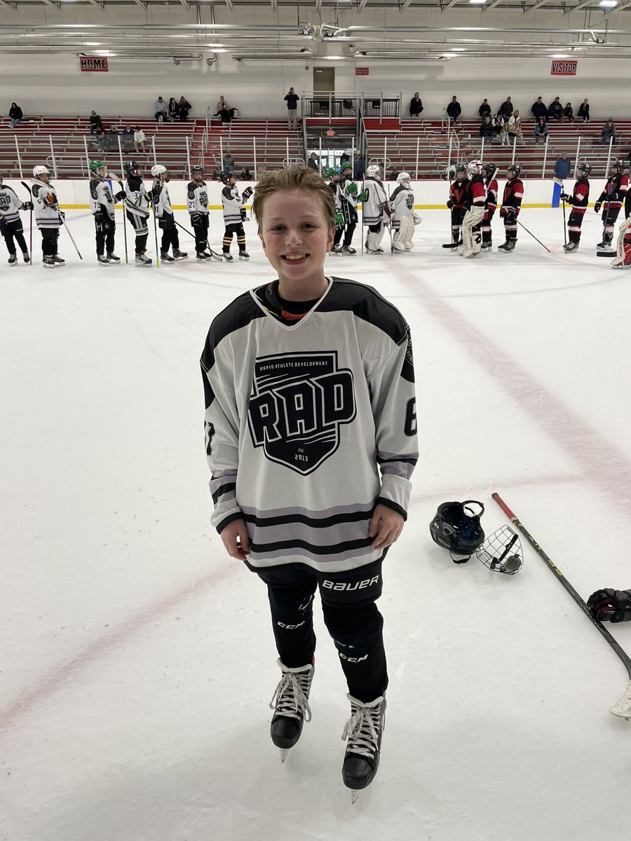 YHH on Twitter: "SDP Invitational 2011 RAD > Victorias (8-3) Player of the Game: RAD’s Chase ...