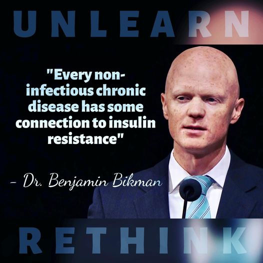 Cary Kelly On Twitter According To BenBikmanPhD IR Is The Most Common Health Disorder In cary-kelly-on-twitter-according-to-benbikmanphd-ir-is-the-most-common-health-disorder-in