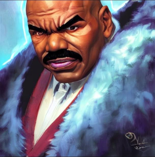 Fightstick Art アーケードファイトスティック on Twitter: Fightstick Art アーケードファイトスティック on Twitter: