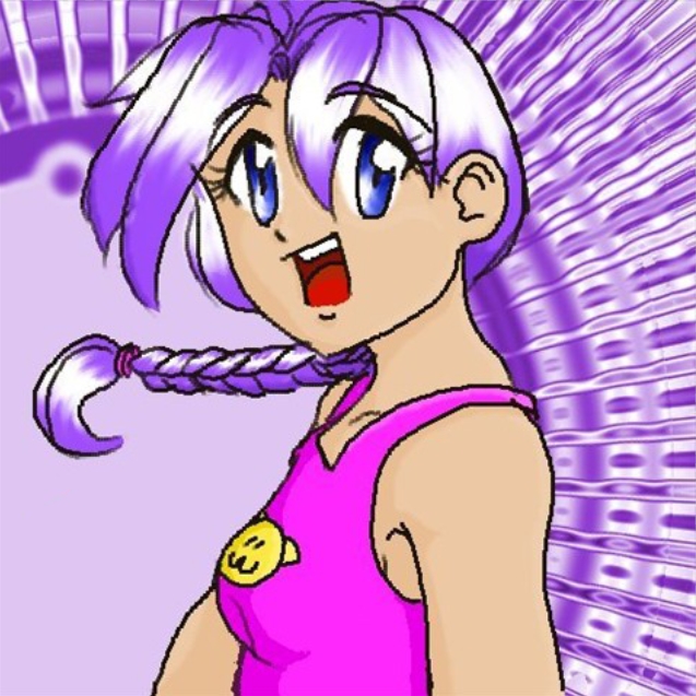 Winton Kidd 🔞 on Twitter: "20 years later and the only difference is that I willingly draw ...