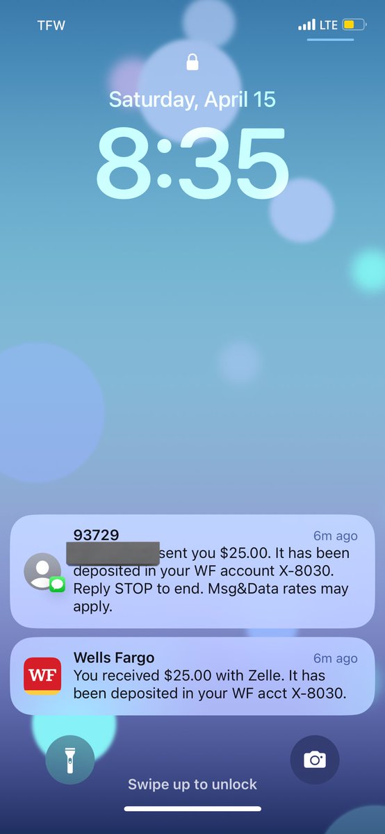 Mistress Alex on Twitter: "The bitch just can’t stop lol Findom"