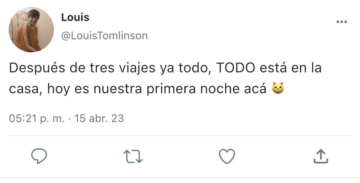 306 https://t.co/Nt67wnhNWj