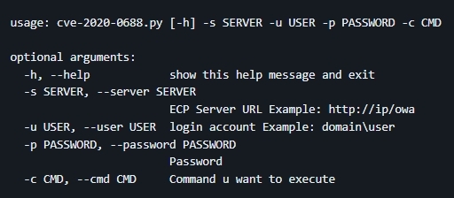 HackGit on Twitter: HackGit on Twitter: