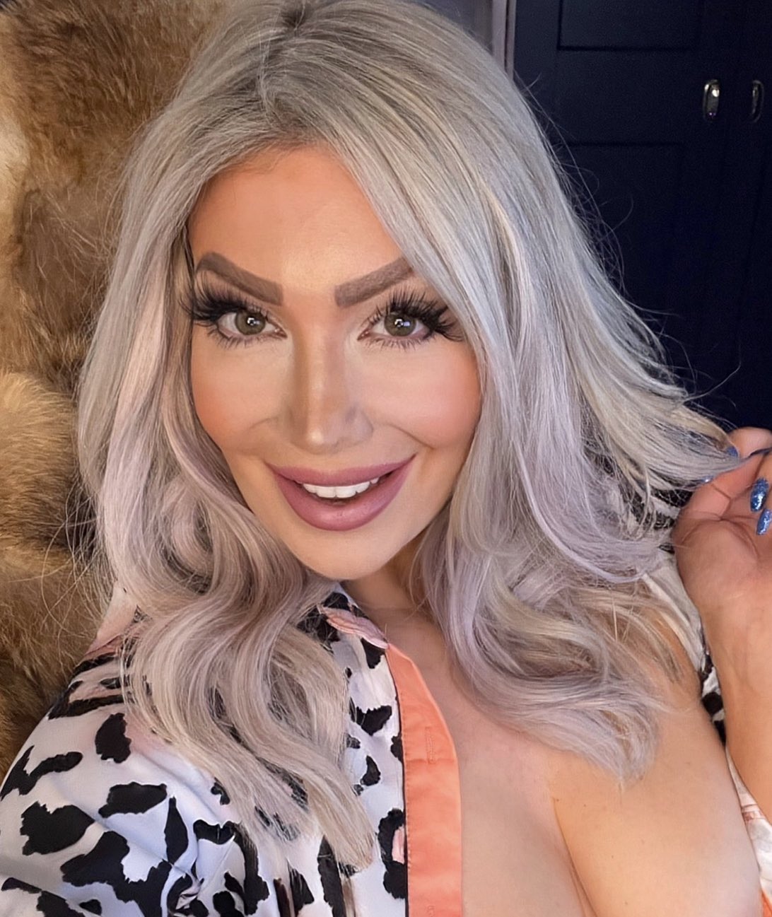 Tw Pornstars Milf Models 💋 Twitter 1151 Pm 3 May 2023 2585