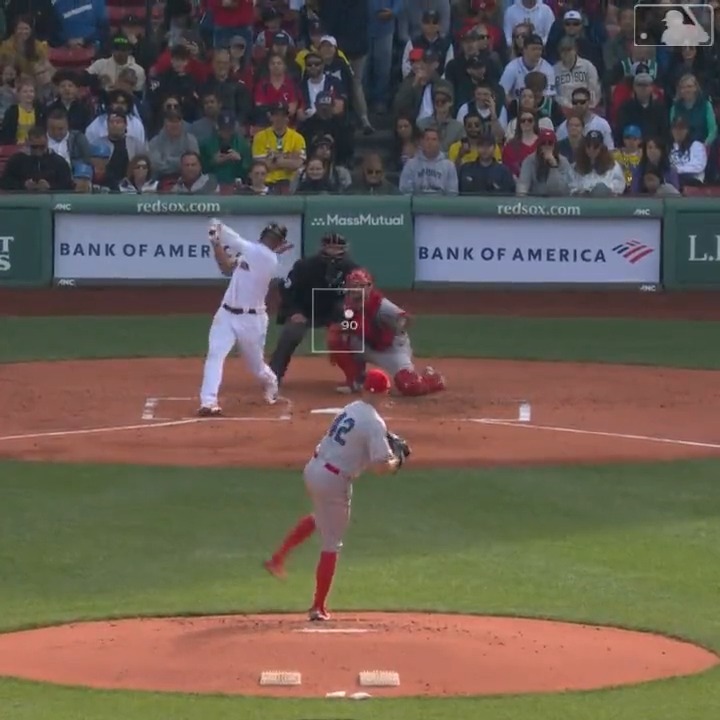 Red Sox on Twitter: Red Sox on Twitter: