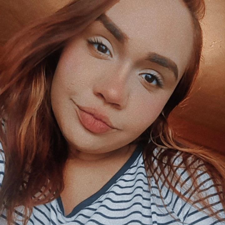 PROMOTE YOUR onlyfans.com HERE🤩🔥 on Twitter: "RT @AngelaHfeet: # ...