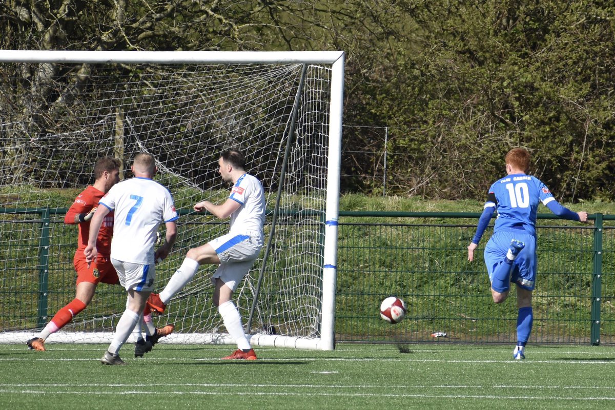 Paul Moran on Twitter: "Set 13 from @Skemutdofficial 2-4 @Bootle_FC today in the @NorthernPremLge"