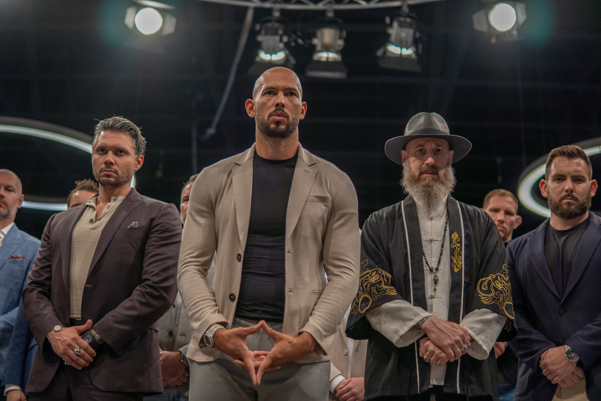 Morpheus on Twitter: "You are being programmed. You cannot stop it. Everything you ARE stems ...