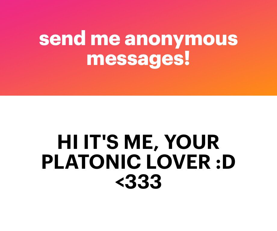 cowzilla || #BOOTWTDOES on Twitter: "i am so convinced you’re just messing with me atp like ...