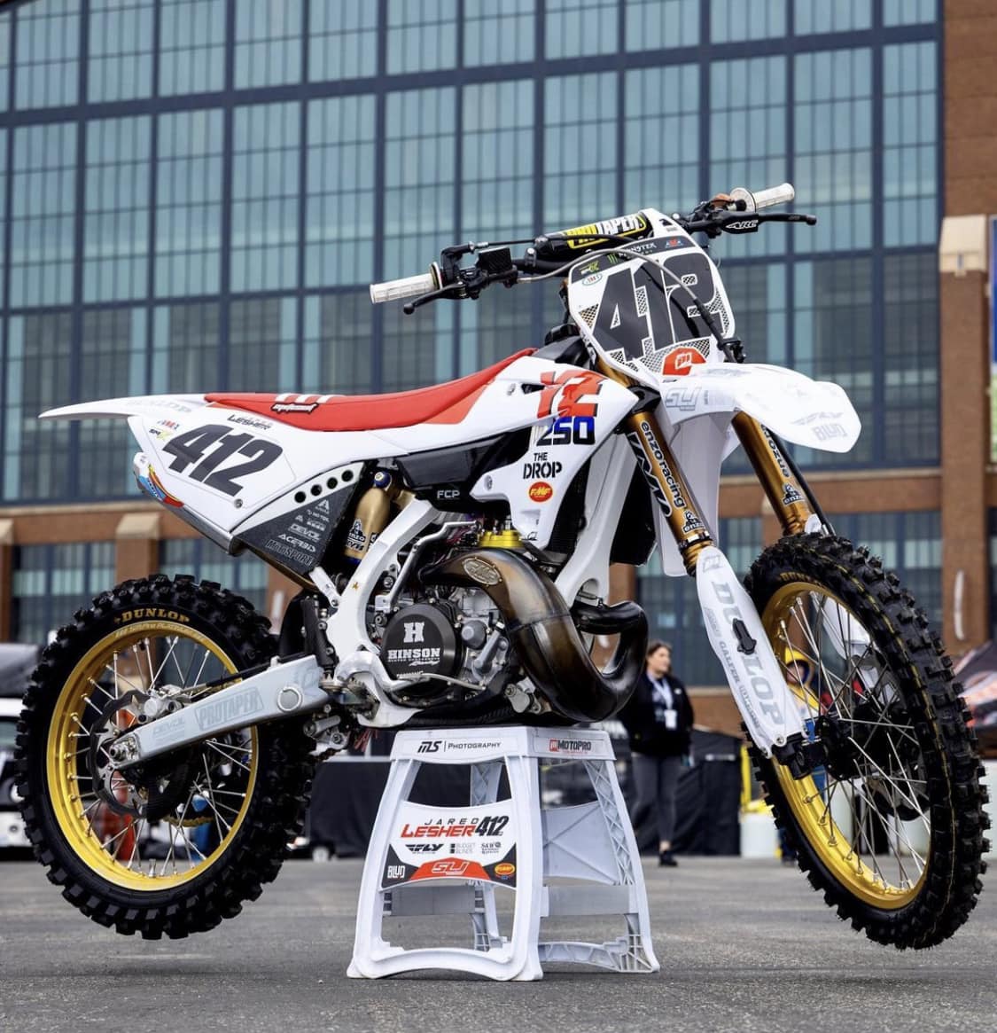 Dirtbikelover On Twitter Jared Lesher Qualified In The 450 Main Event dirtbikelover-on-twitter-jared-lesher-qualified-in-the-450-main-event