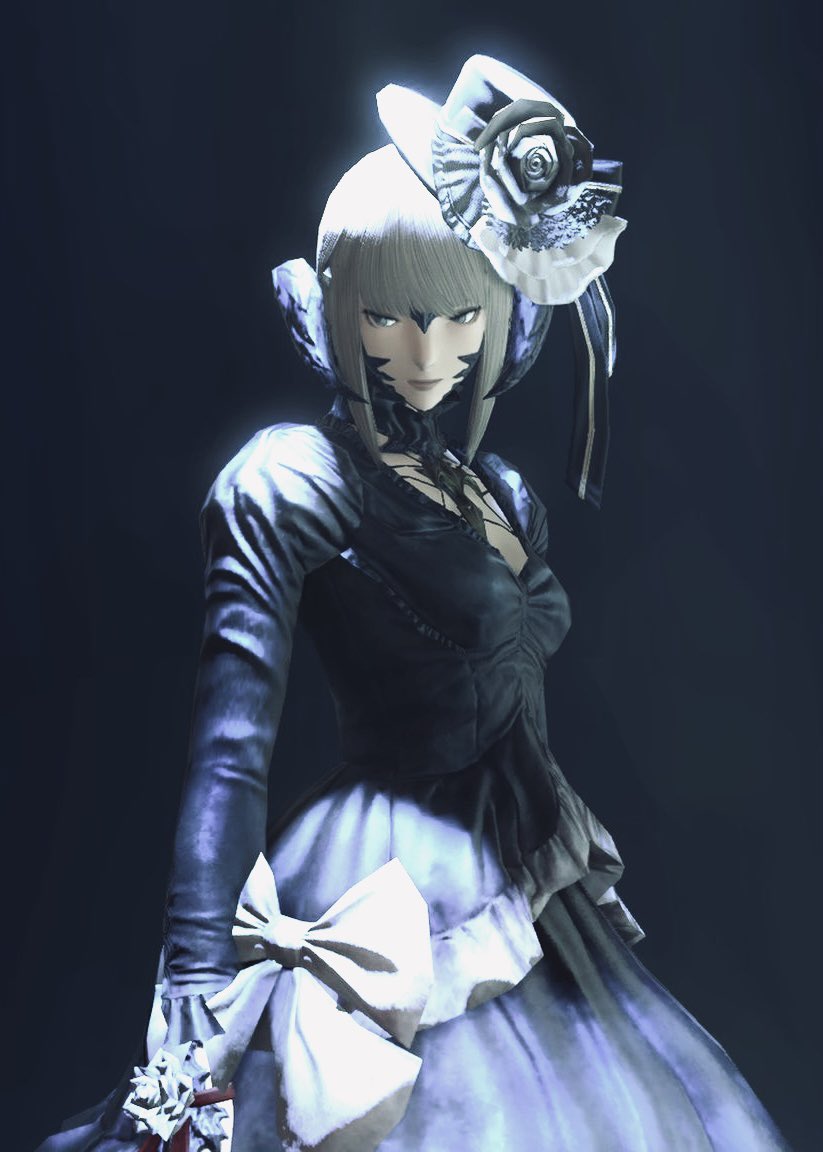 閃光のあにー on Twitter: "Room76 #SD_Ali #おはウラ #おやウラ #おつウラ #本日のアウラ #前角倶楽部 #FF14 #FFXIV #ffxivsnaps # ...