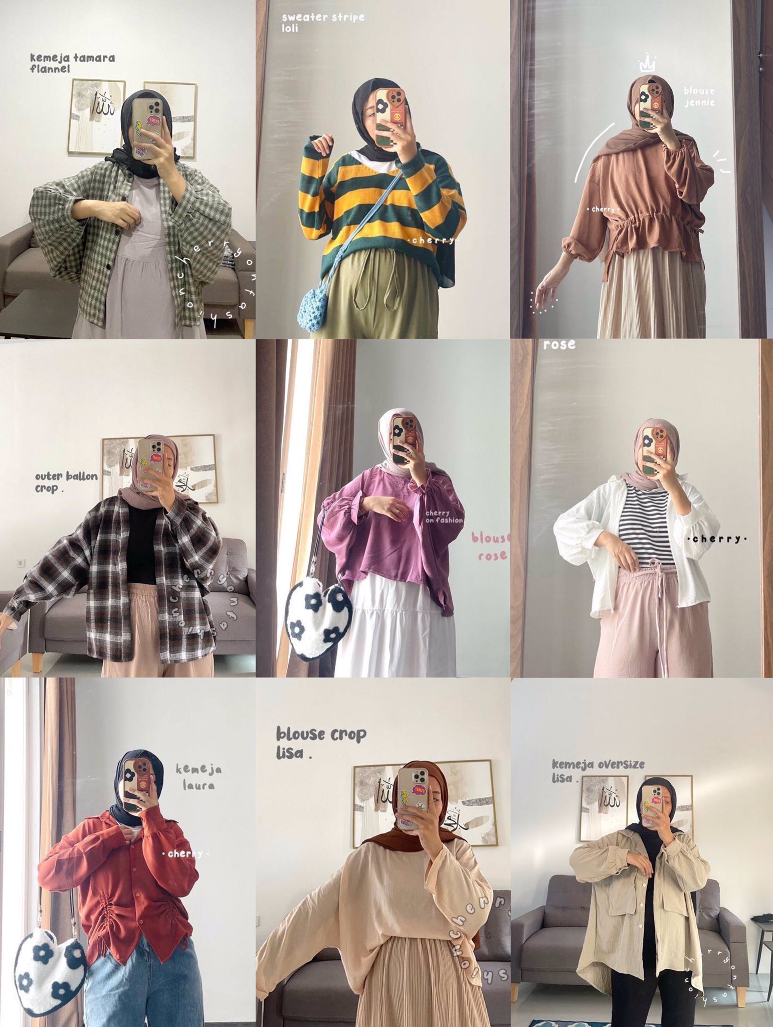 Kampus Thread (@kampusThread) / Twitter