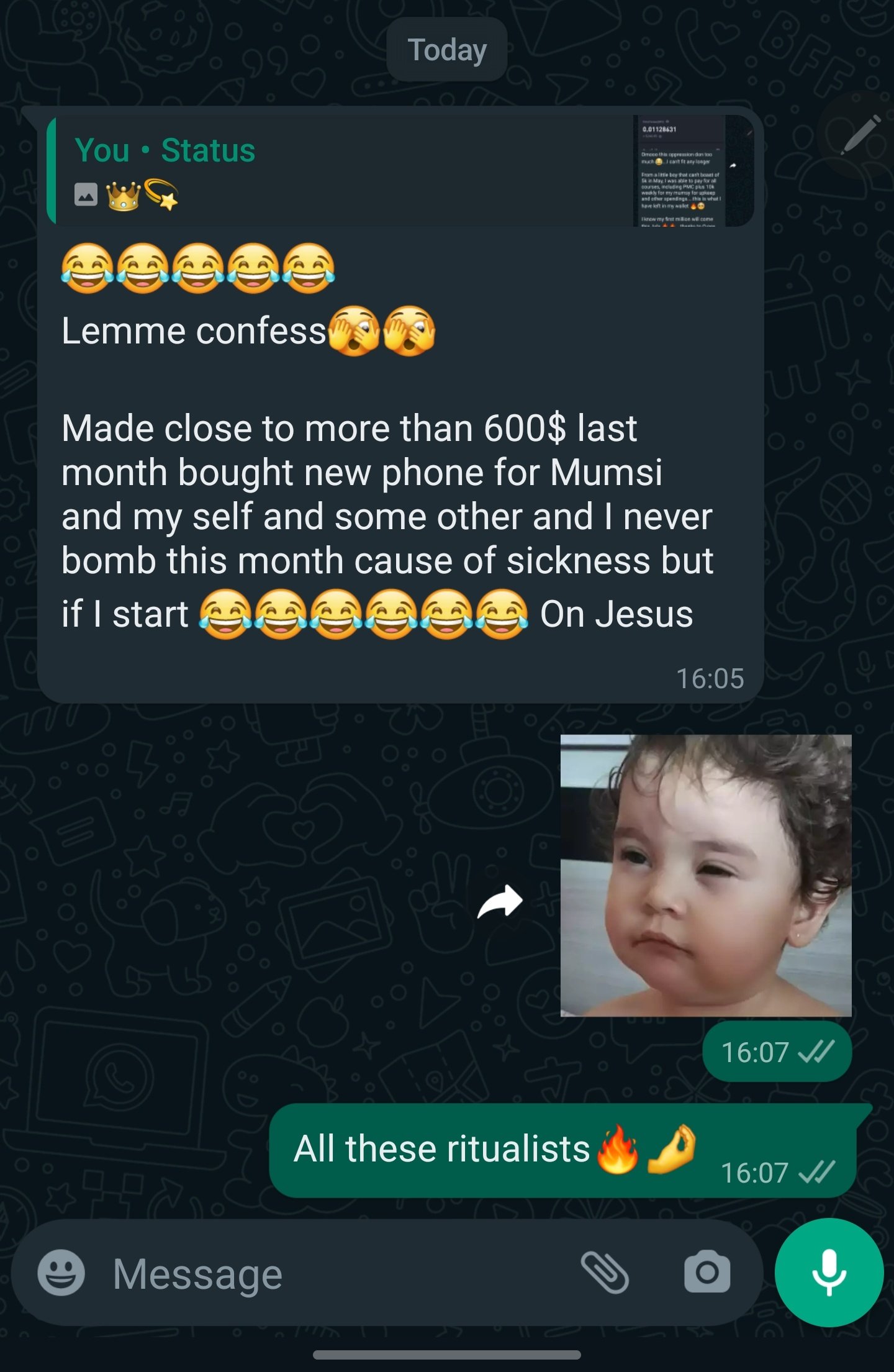 BeNFT (@BenedicrNFT) / Twitter