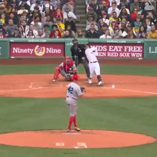 [分享] 今日張育成 op PTT推薦 - Baseball