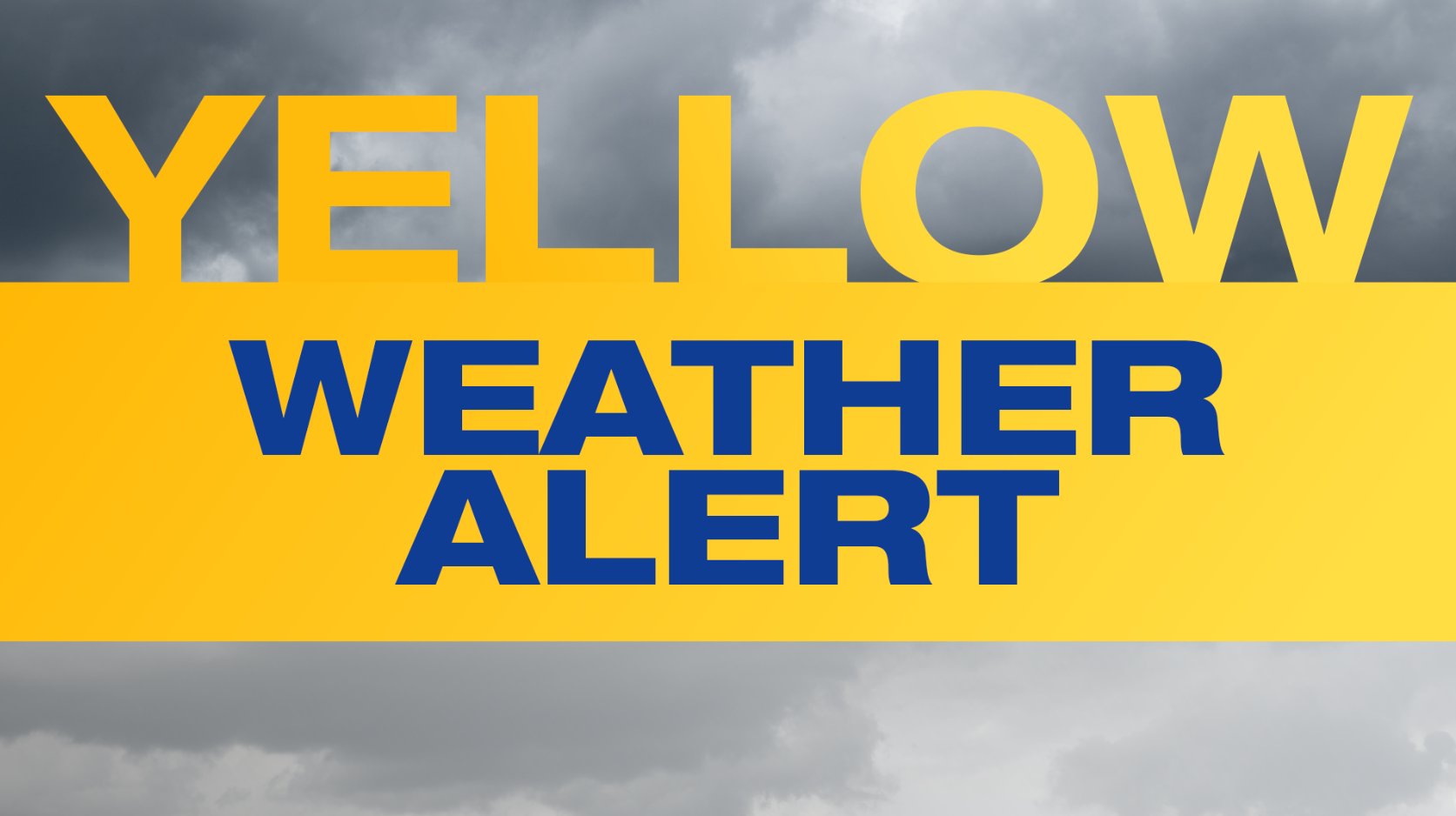 KTBS on Twitter: "With severe weather approaching the ArkLaTex, don't miss our Storm Team 3 ...