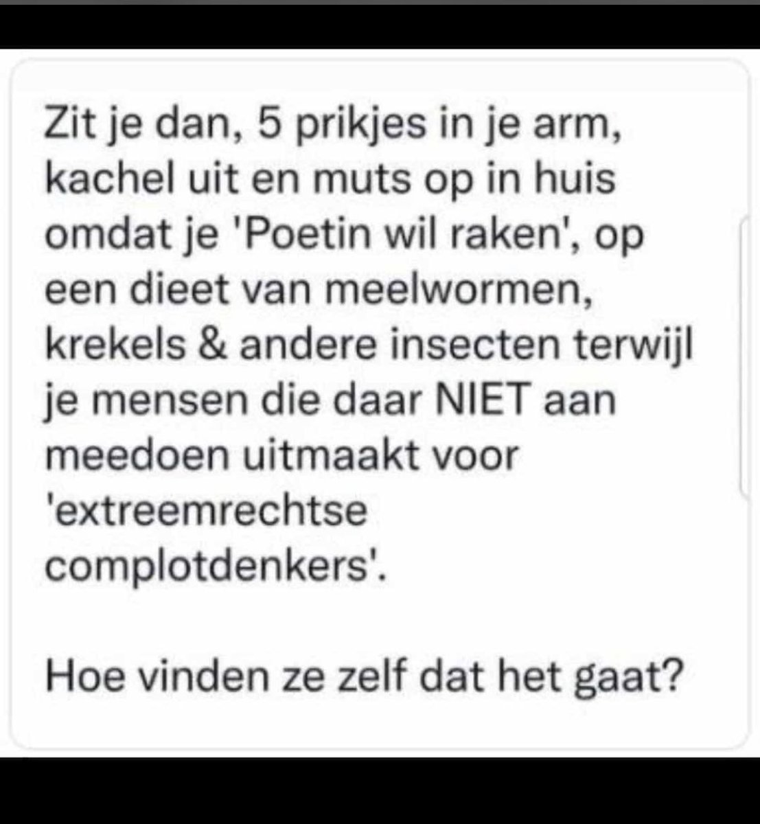 gijsbert taling on Twitter: gijsbert taling on Twitter: