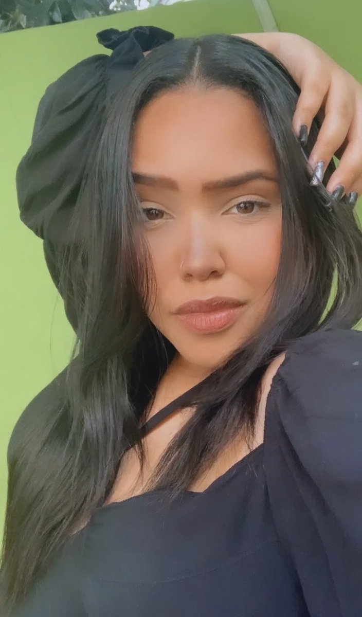 André Vieira Coelho on Twitter: "https://twitter.com/beacoutinho81/status/1647358265104236550?s ...