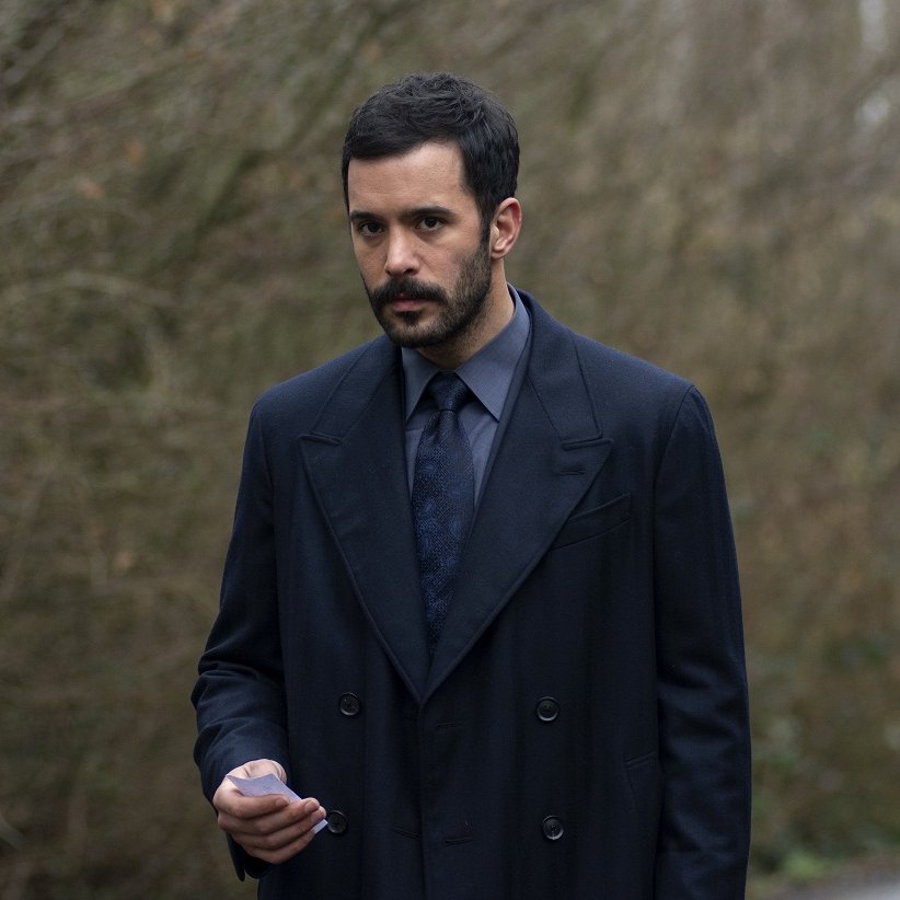 Dizi Analiz on Twitter: Dizi Analiz on Twitter: