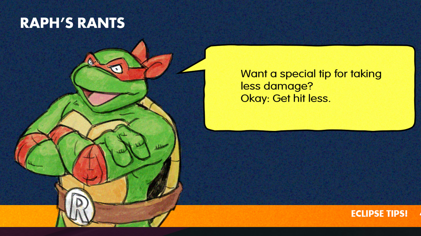 Buttface (@the_buttface) / Twitter