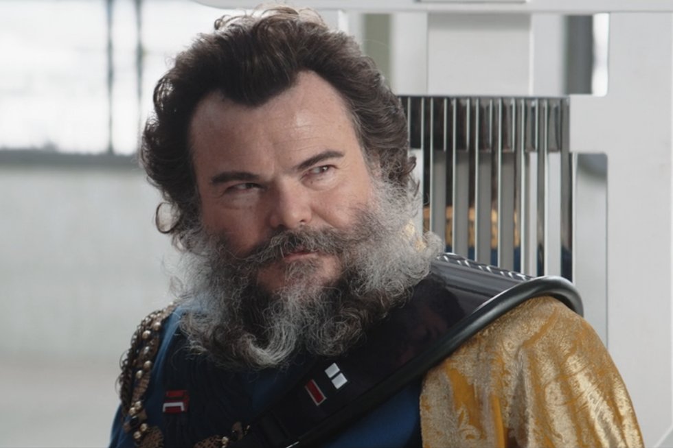 Poem contest Star Wars Vol.27 ~ The Mandalorian Season 3 - All Poetry