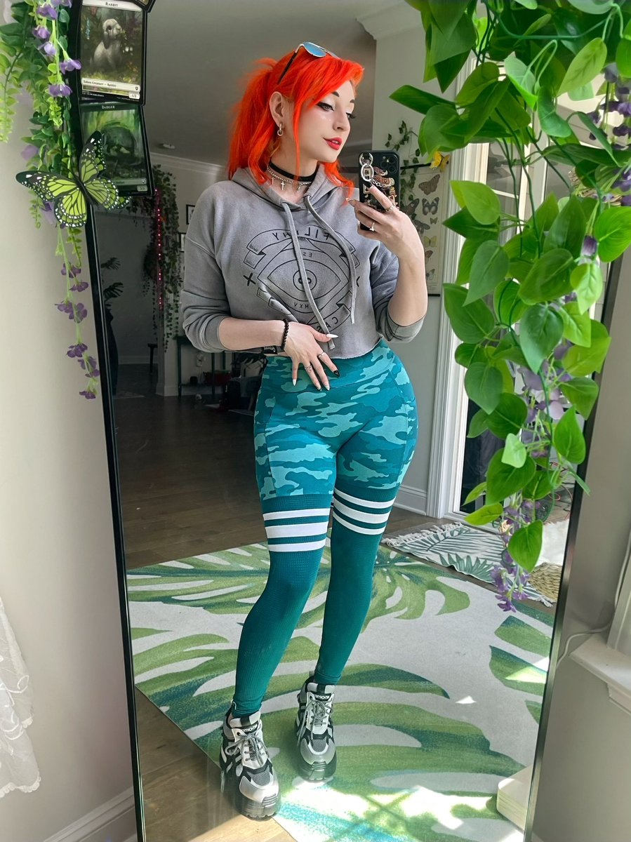 Byndo Gehk on Twitter: Byndo Gehk on Twitter: