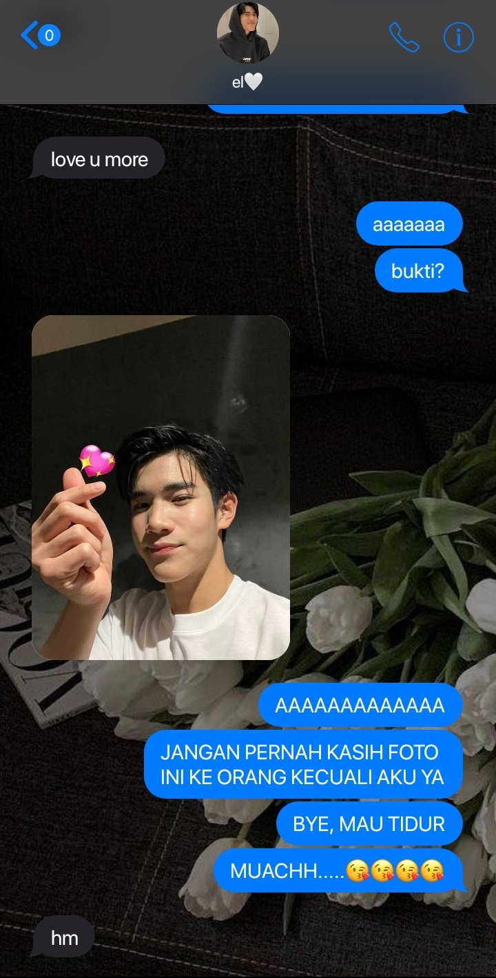 renvel (@lovelessce) / Twitter