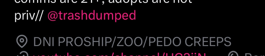 #1 Blacephalon Enjoyer 🏳️‍🌈 (Commissions OPEN) on Twitter: "@HEXUMFIEND 🤨 https://t.co ...