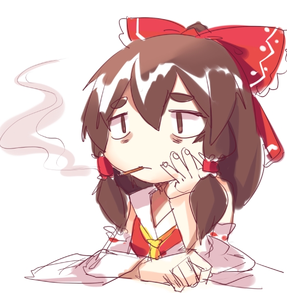 Reimu on Twitter: "reimuuuuuuuu 󠀭󠀠󠁓󠁩󠁤󠁥󠁳󠁴󠁂󠁯󠁴󠀠(https://gelbooru.com/index.php?page=post&s=view&id ...