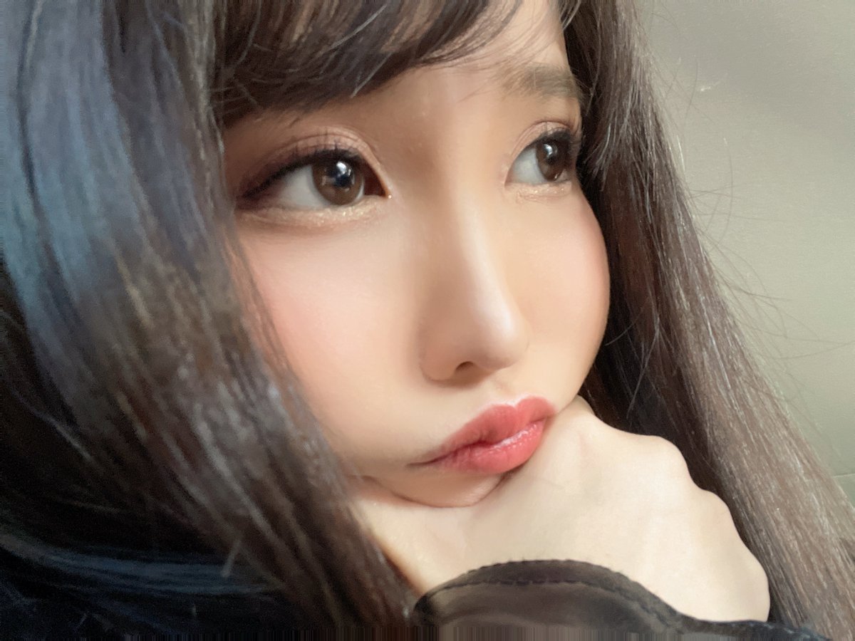 Shkd 806 絶対レ プ 可愛い女子大生編 枢木あおい オンラインで無料ハイ