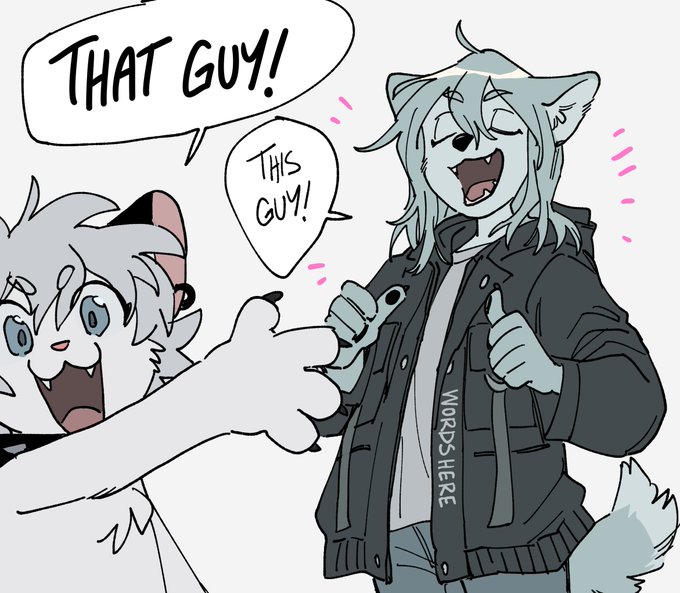 Kaburion@Kabu_rionの漫画作品一覧