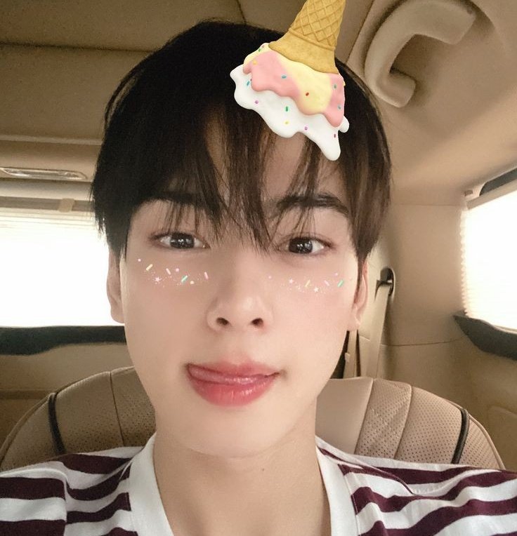 Wi Z Sh The Stampede Busy On Twitter Rt Cew Story 차페코