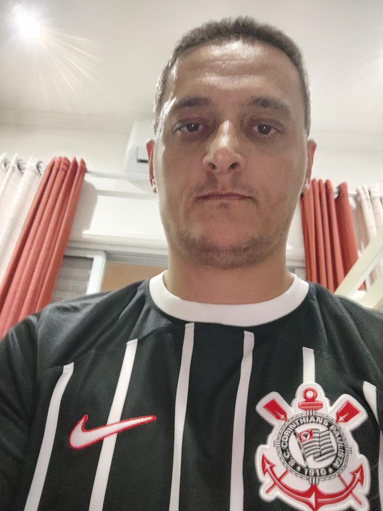 Rafael on Twitter: "Só pra dizer que amanhã vamos estreiar Peita nova ...