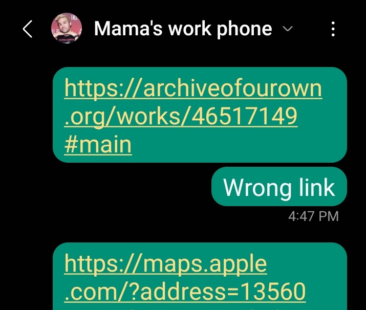 Lezzie Mcguire π± On Twitter Oh Im Fucking Ending It All