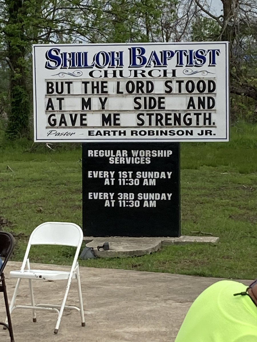 Black American Man On Twitter Rt Mississippiados Ados Mississippi